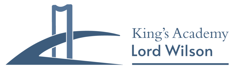 King's Academy Lord Wilson